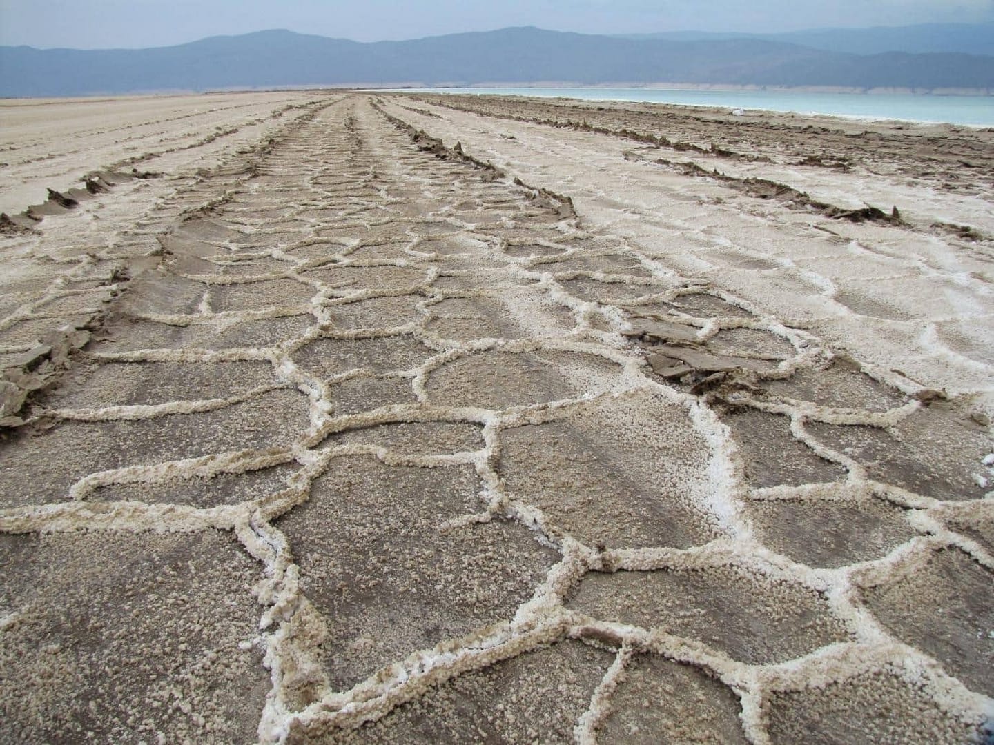 Djibouti | Africorne Travel