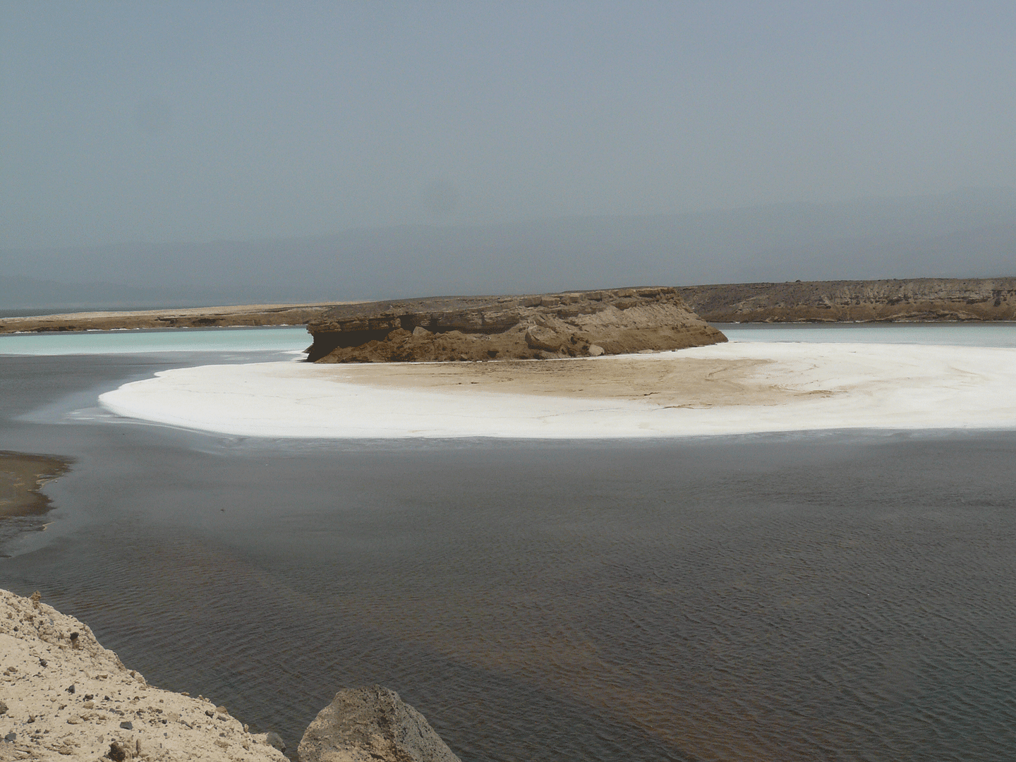 Djibouti | Africorne Travel