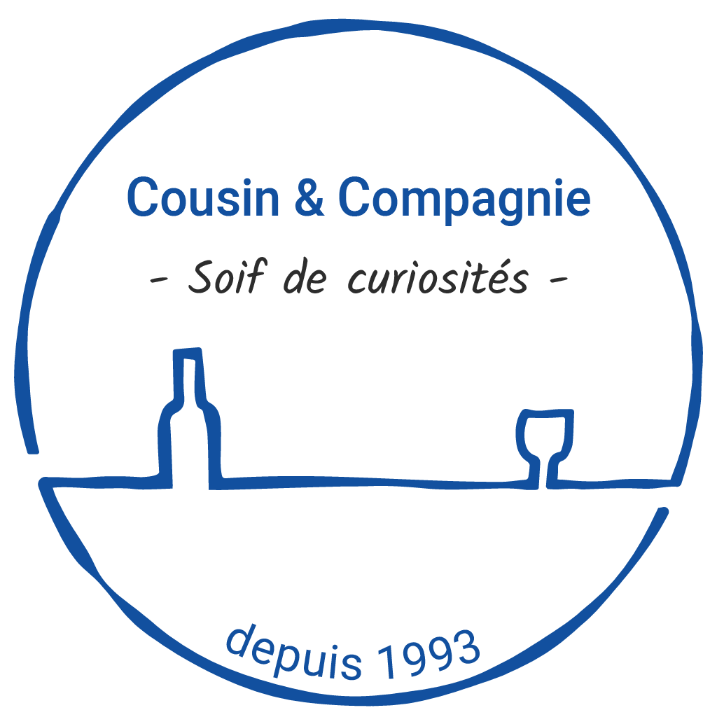 Accueil - Cousin & Compagnie - Boutique en ligne